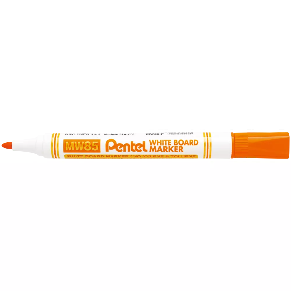 PENTEL marker za belu tablu MW-85