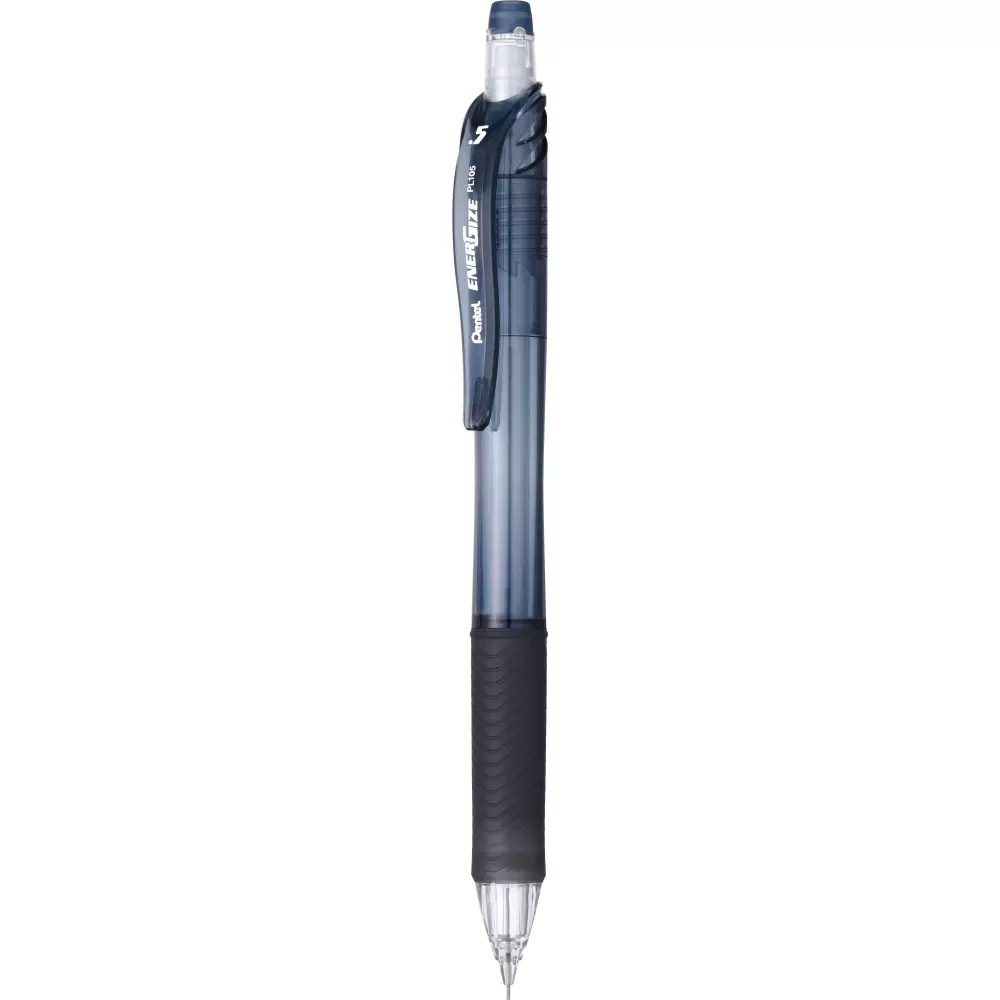 PENTEL patent olovka ENERGIZE-X