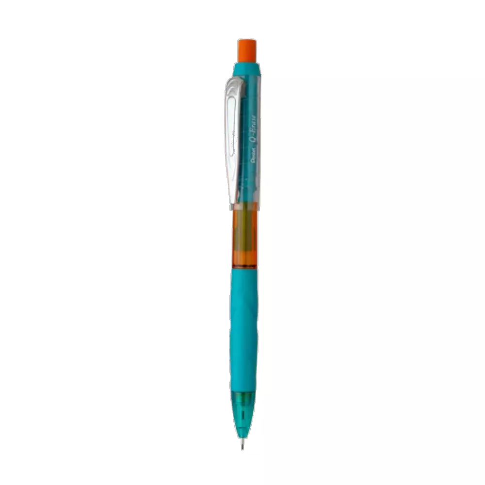 PENTEL patent olovka Q-Erase 0.5