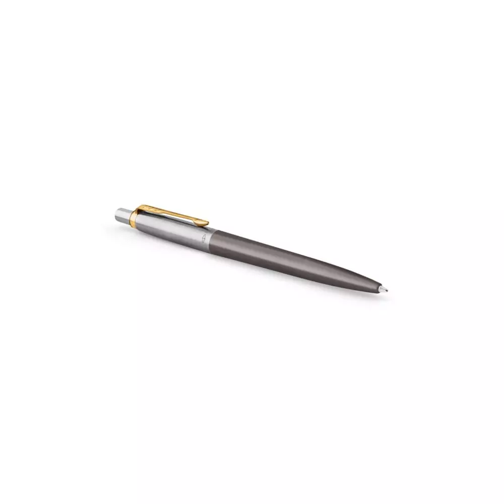 PARKER Royal HO JOTTER Grey GT