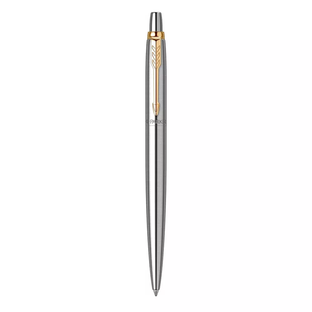 PARKER Royal HO JOTTER SS GT M plavo