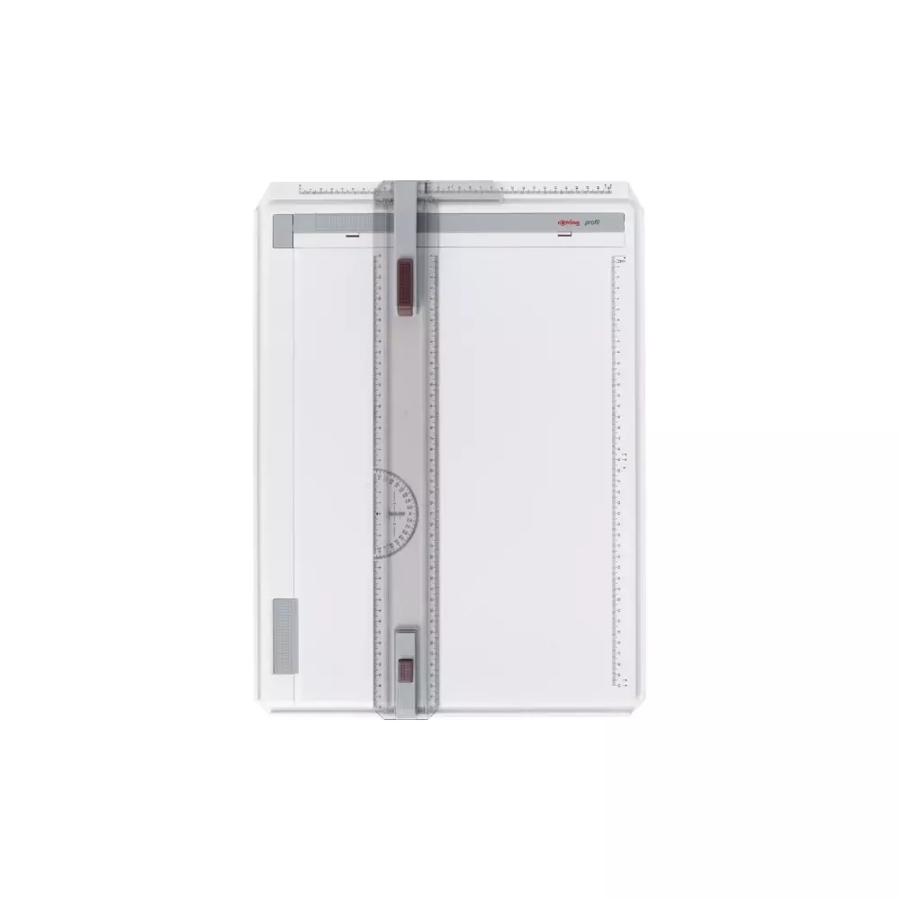 ROTRING tabla za crtanje A-3 PROFIL