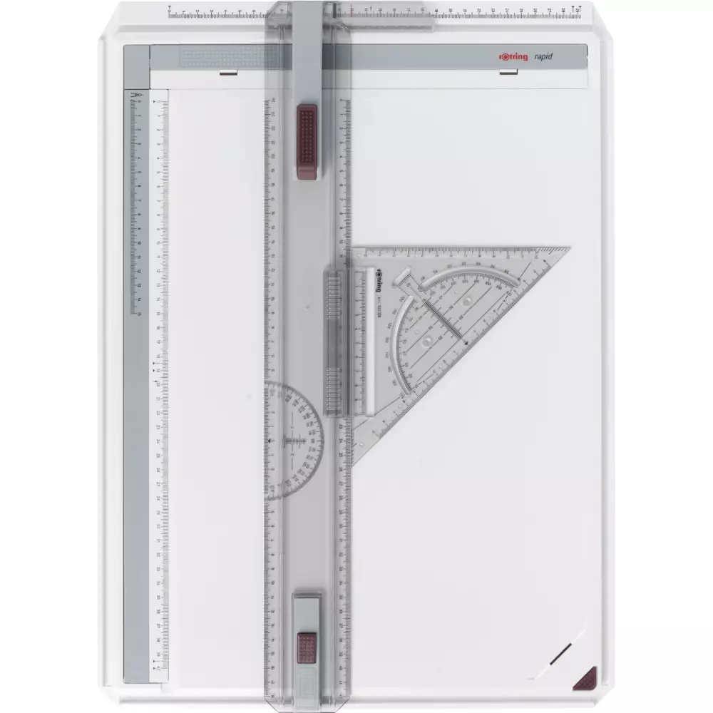 ROTRING tabla za crtanje A-3 RAPID