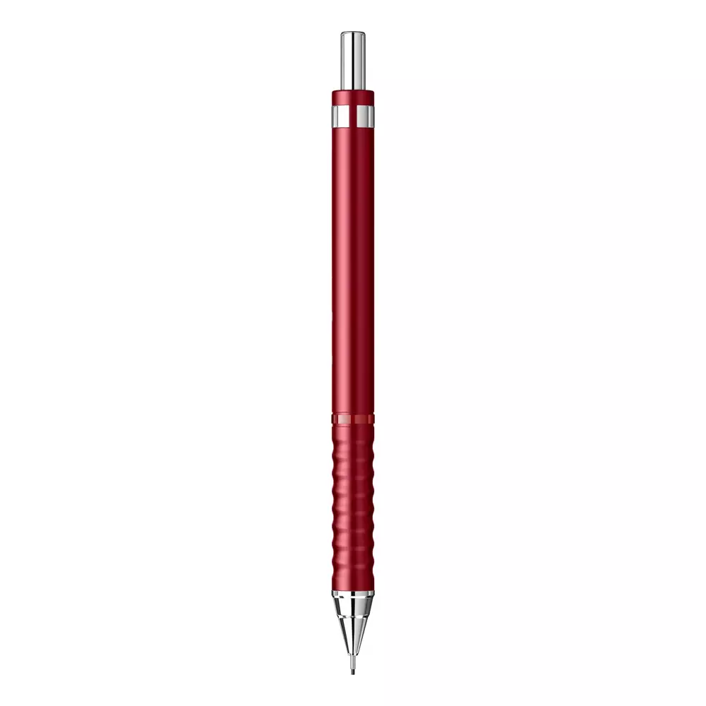 ROTRING TIKKY Retro olovka 0.5 crvena