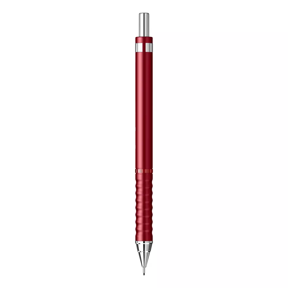 ROTRING TIKKY Retro olovka 0.7 crvena