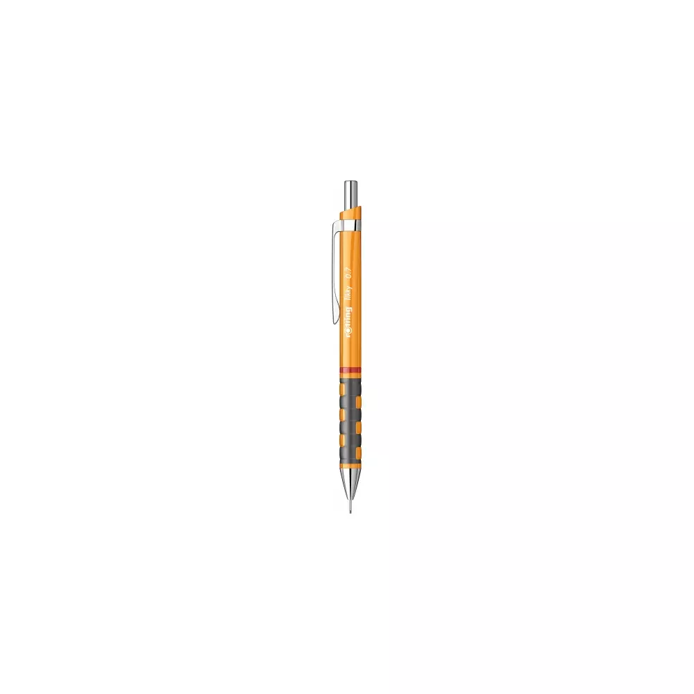 ROTRING TIKKY III PO 0.7 Marigold