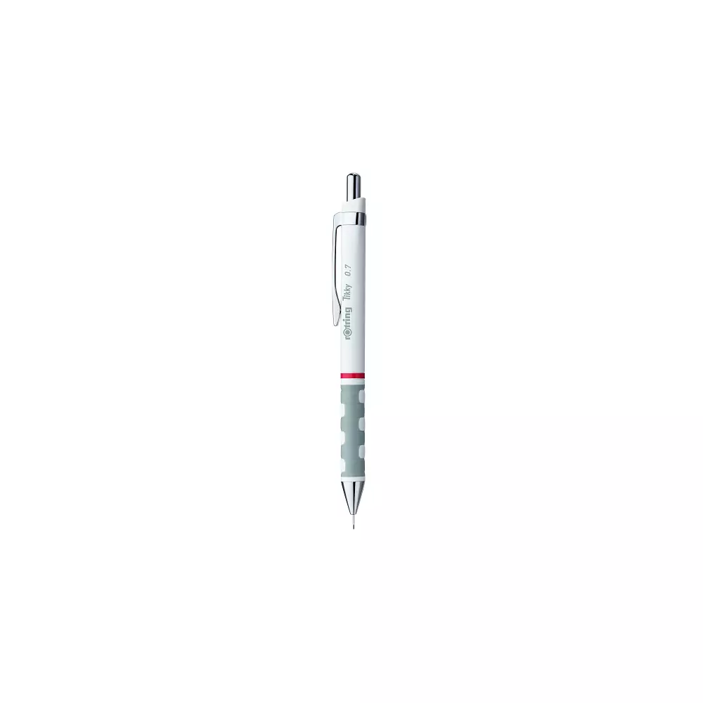 ROTRING TIKKY III tehnička olovka 0.7