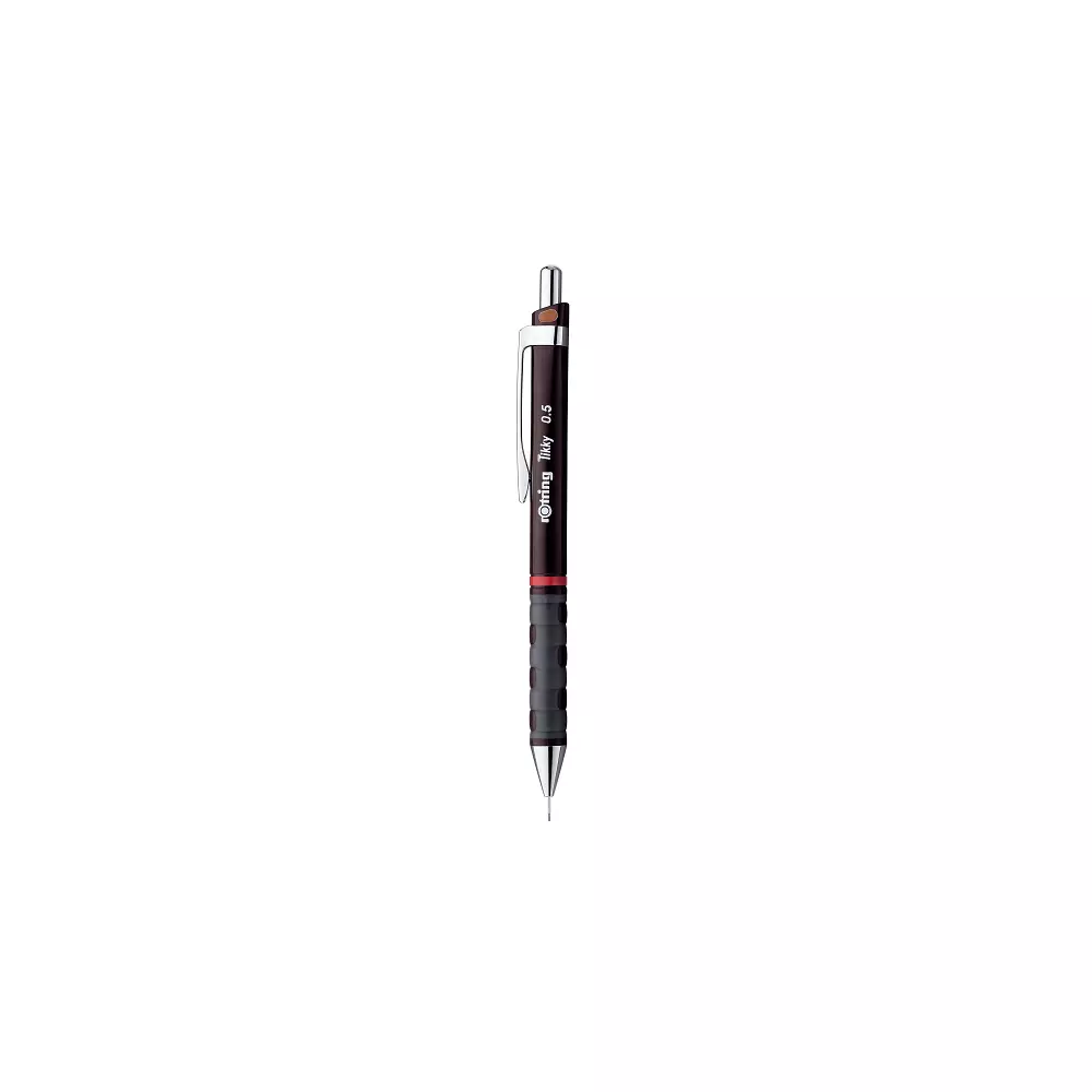 ROTRING TIKKY III tehnička olovka 0.5