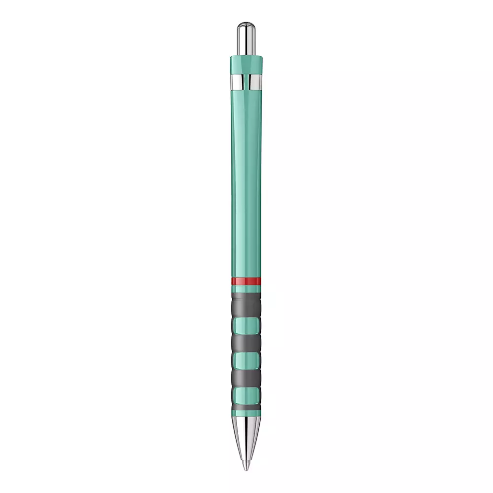 ROTRING TIKKY Hemijska olovka sea blue