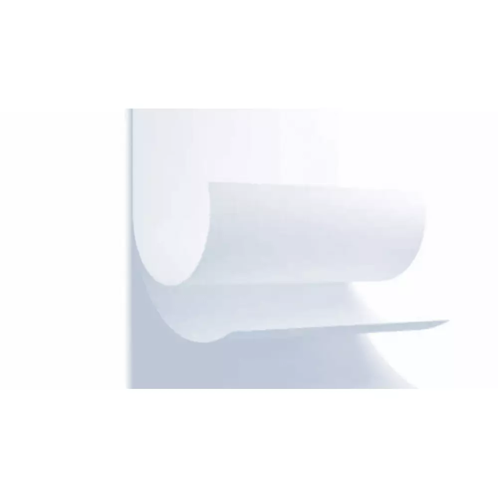 BLOK ZA FLIPCHART 70x100 50 listova