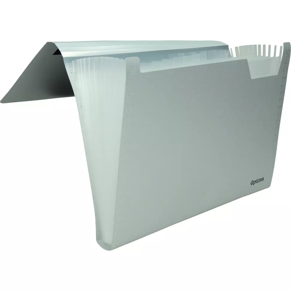 OPTIMA FASCIKLA A4 SA 13 PREGRADA GLITTE