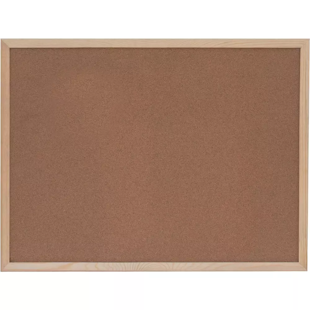 PLUTANA TABLA 30X40 DRVENI RAM OPTIMA