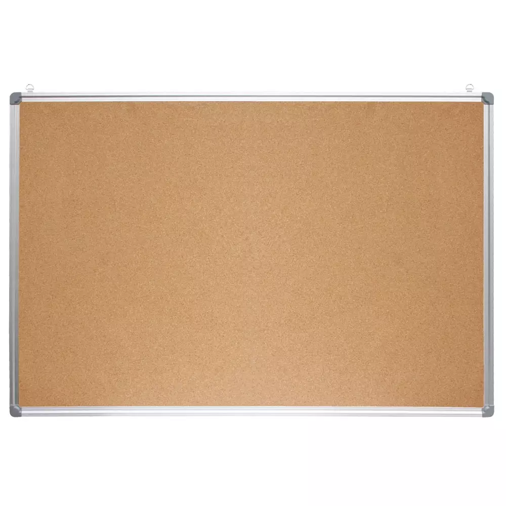 PLUTANA TABLA 45X60 ALU RAM OPTIMA