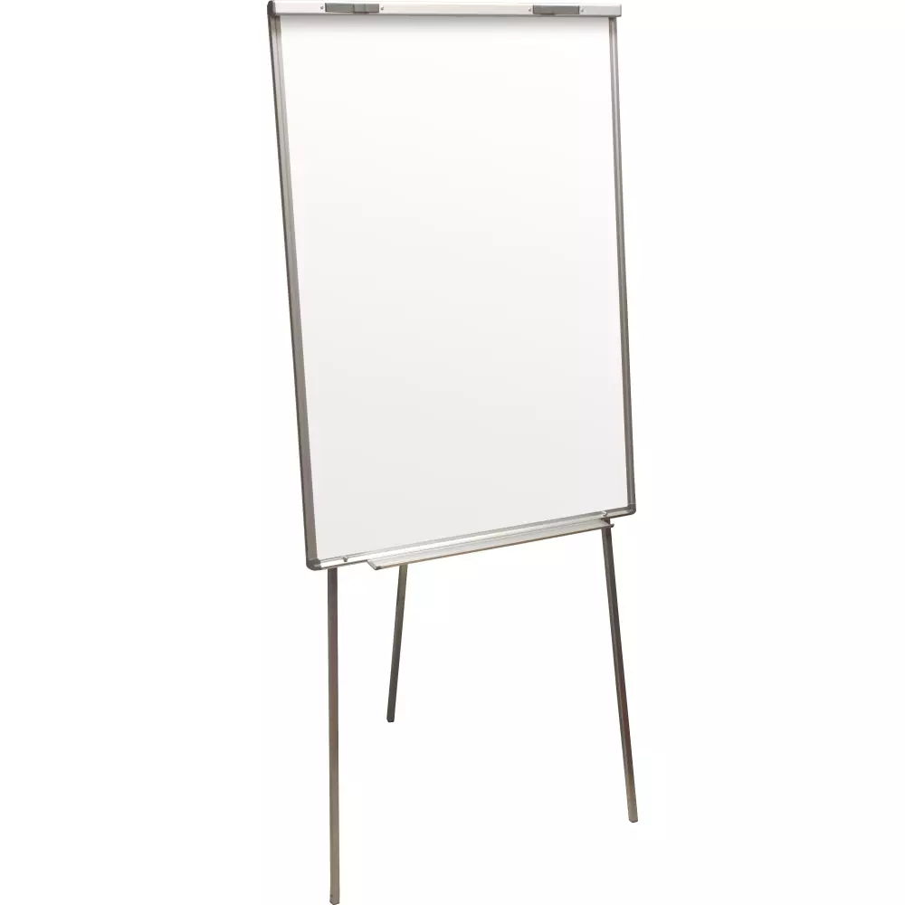TABLA FLIPCHART 70X100 + TRONOŽAC OPTIMA