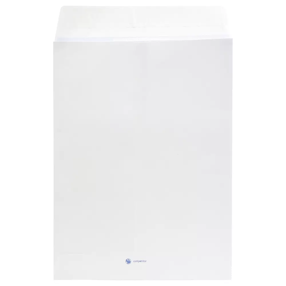 PIGNA KOVERTA 30*40 COMP NATRON 100g