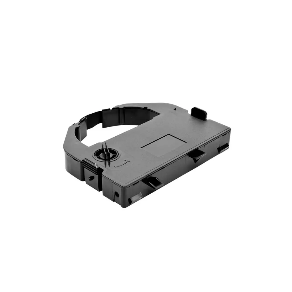 RIBON EPSON LQ 2550 / 670 / 680 G&G