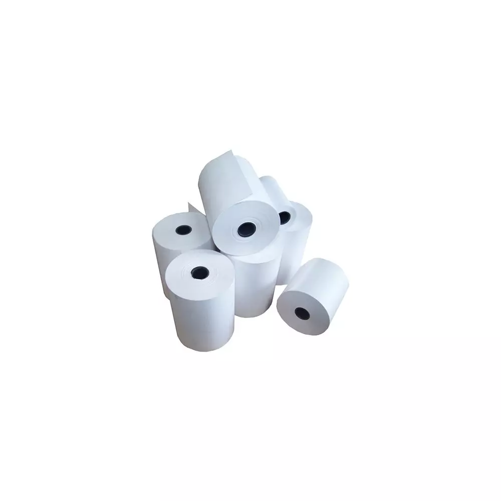 TERMO ROLNA 80mm Fi70 (10)