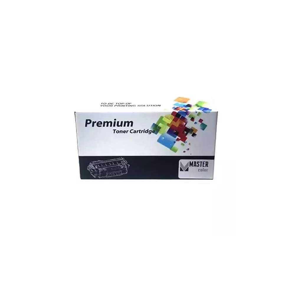 TONER HP CF259A FOR USE NO CHIP