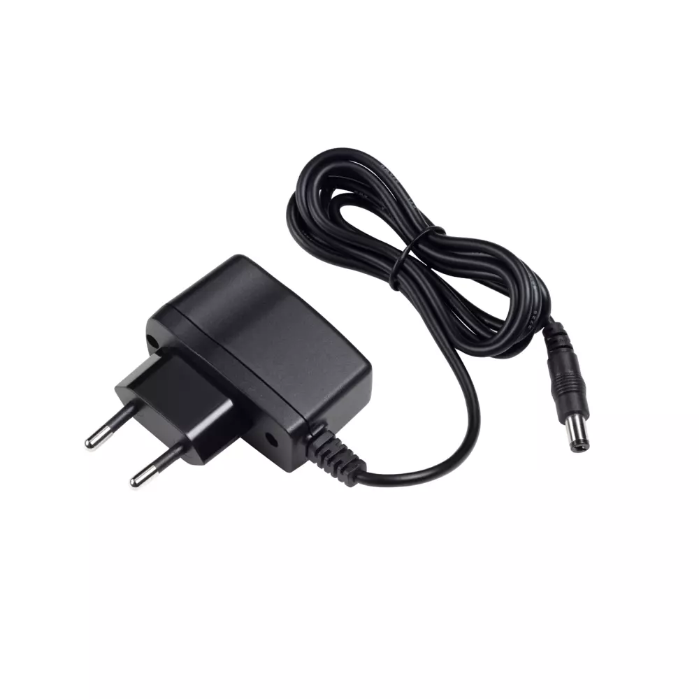 CASIO kabl adapter za napajanje