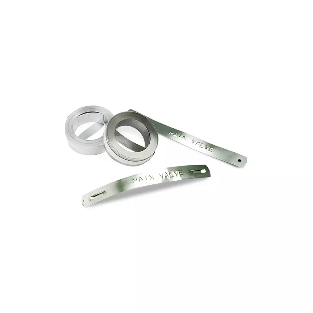 DYMO aparat M1011 ručni METAL