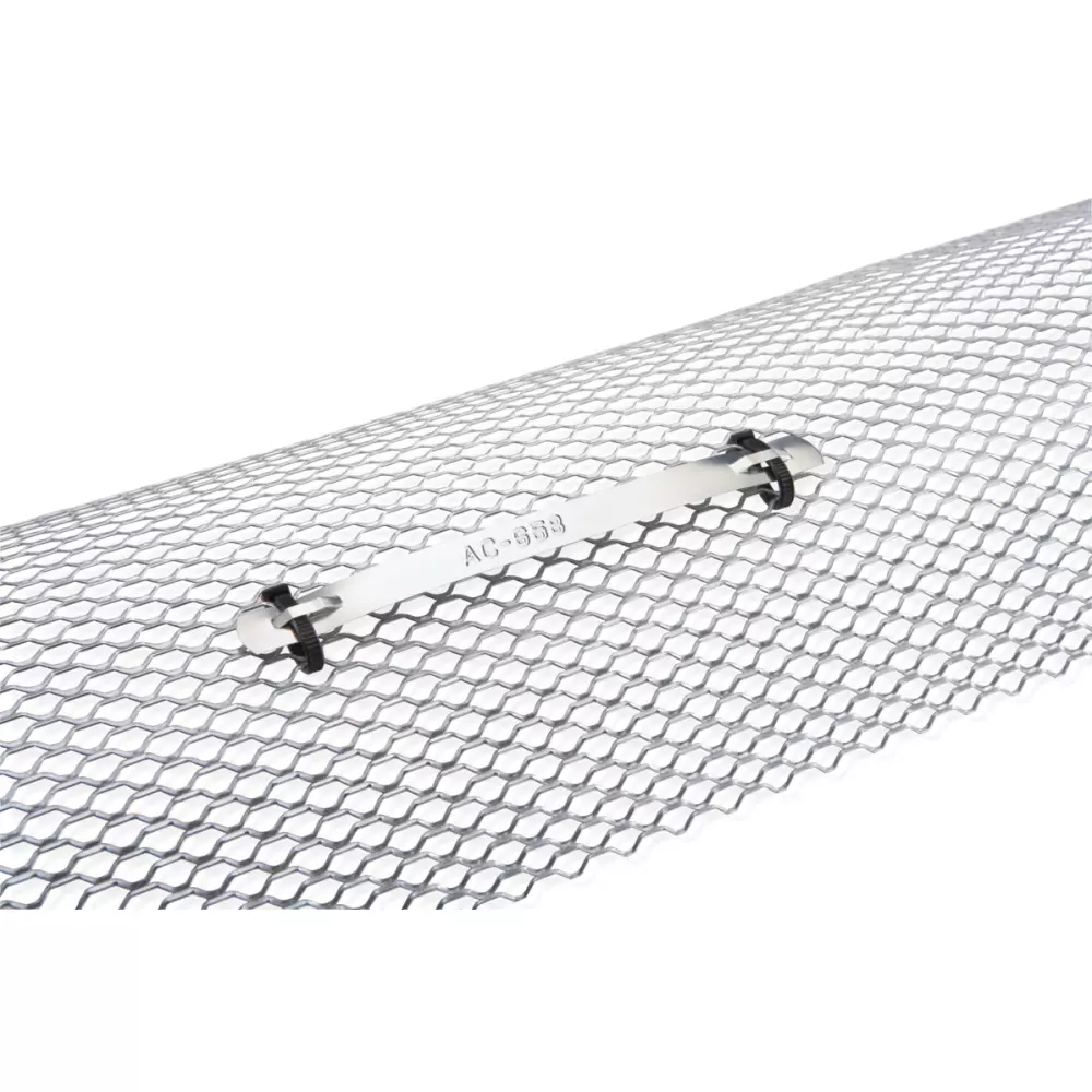 DYMO traka celicna 12x6,4m obicna