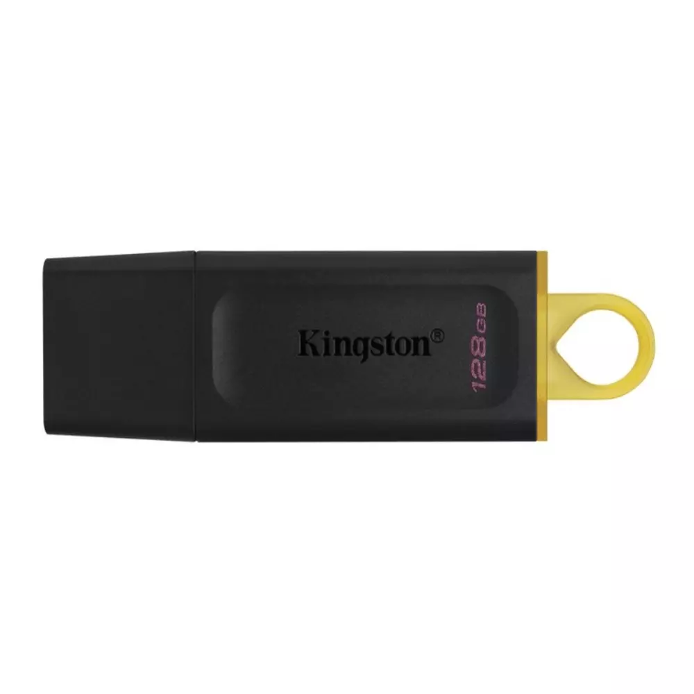 KINGSTON USB 128GB 3.2