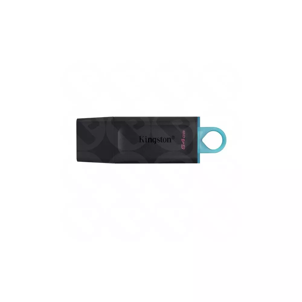 KINGSTON USB 64GB DTX USB 3.2