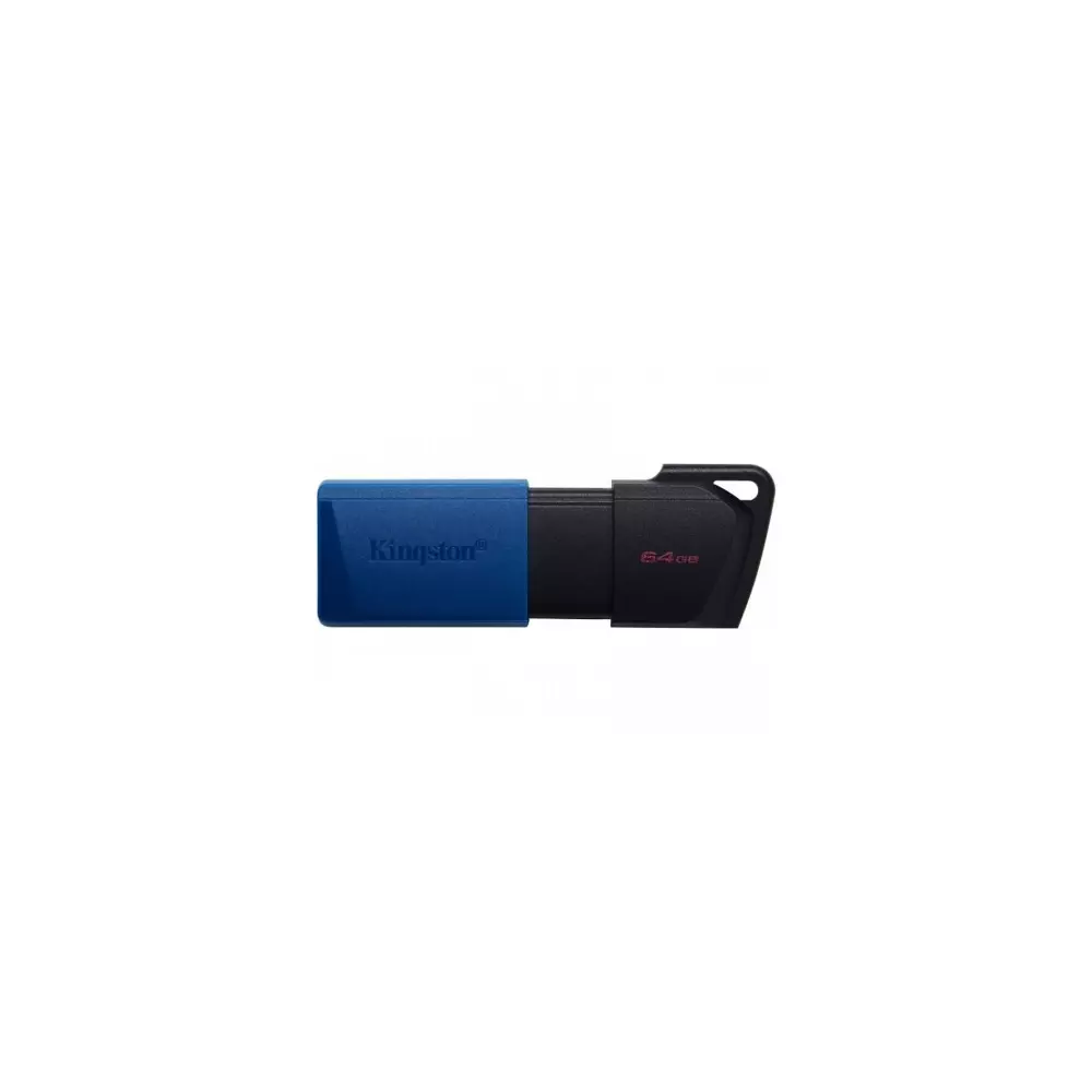 KINGSTON USB 64GB DTXM USB 3.2