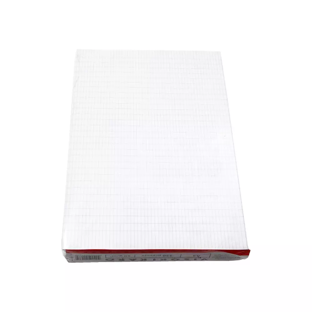 PAPIR A4 VK HARTIJA 250/1
