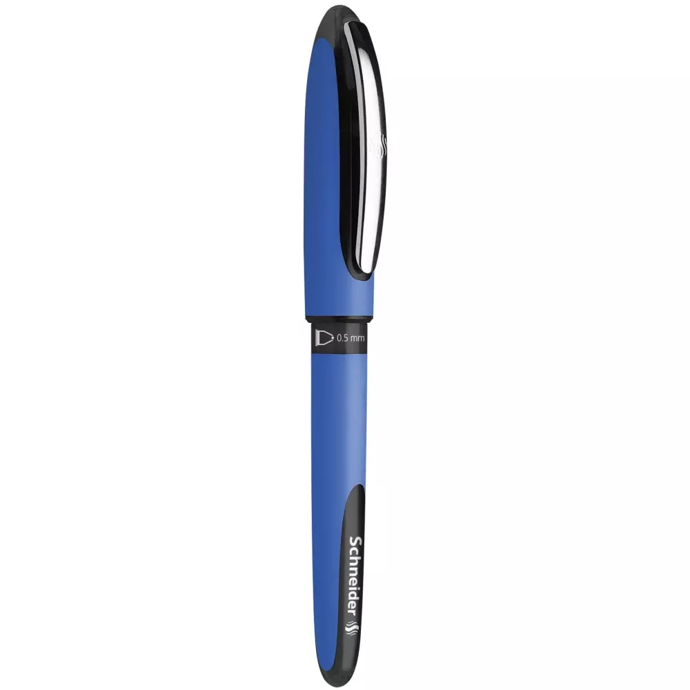 SCHNEIDER roler crni 0,5