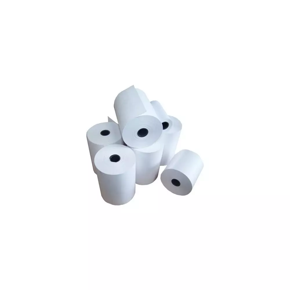 ADING ROLNA 75mm fi 70 1+1 (6)