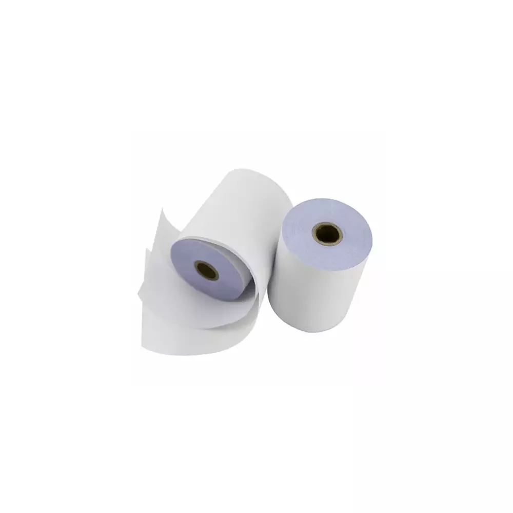 TERMO ROLNA 80mm Fi75 (6)