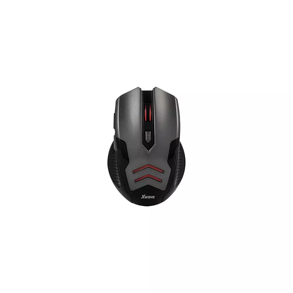 XWAVE OPTIČKI MIŠ BEŽIČNI LW-14