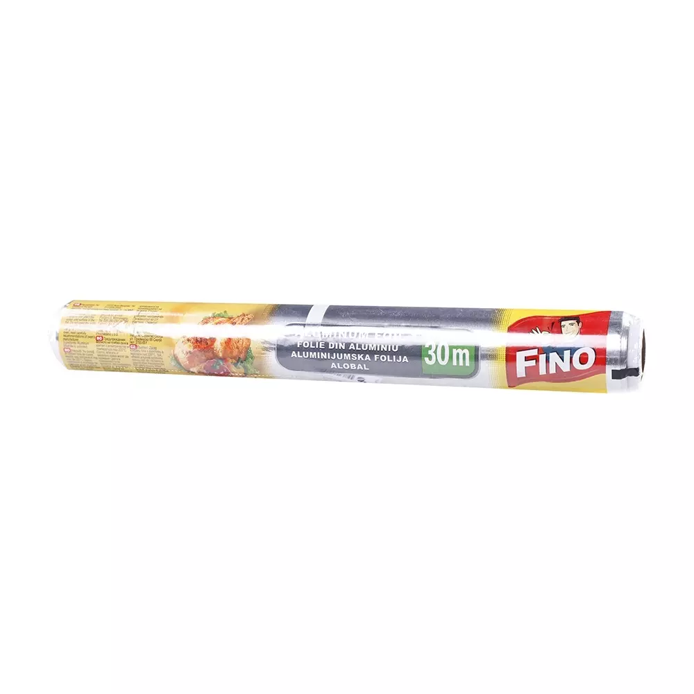 FINO ALU FOLIJA 30M