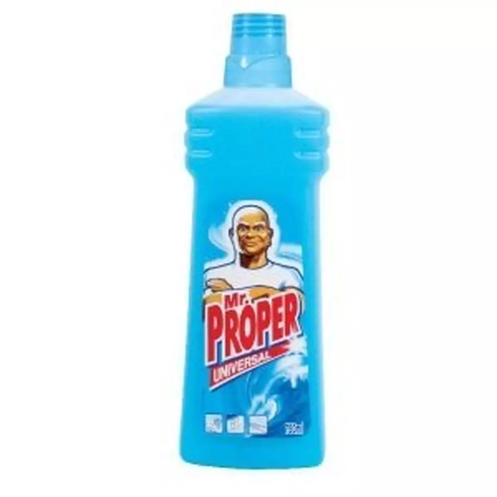 MR. PROPER UNIVERSAL 1000ML