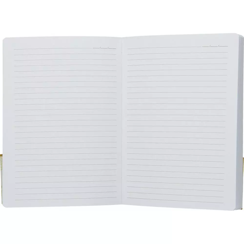 NOTES PLANER