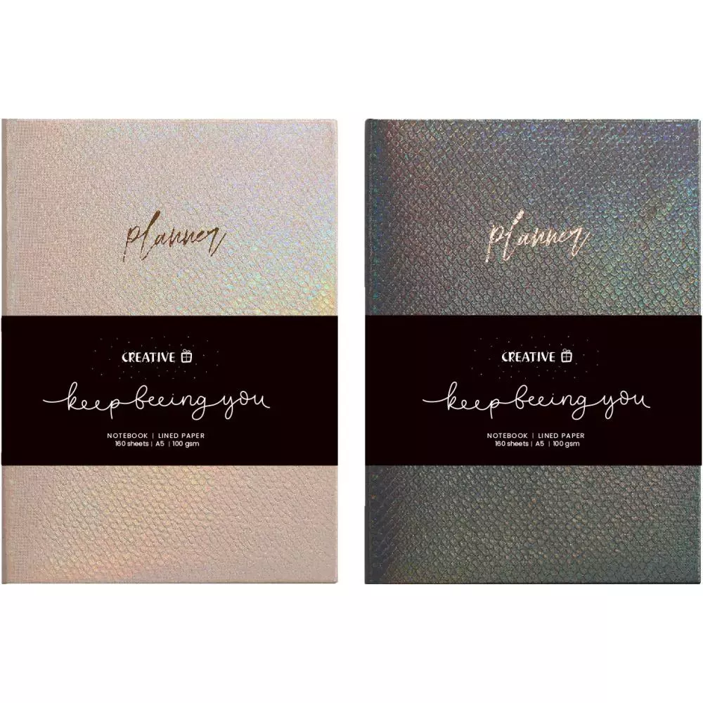 NOTES PLANER