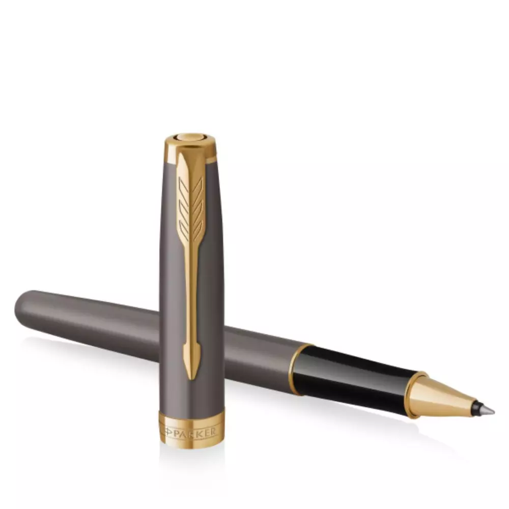 PARKER Royal RO SONET Grey GT