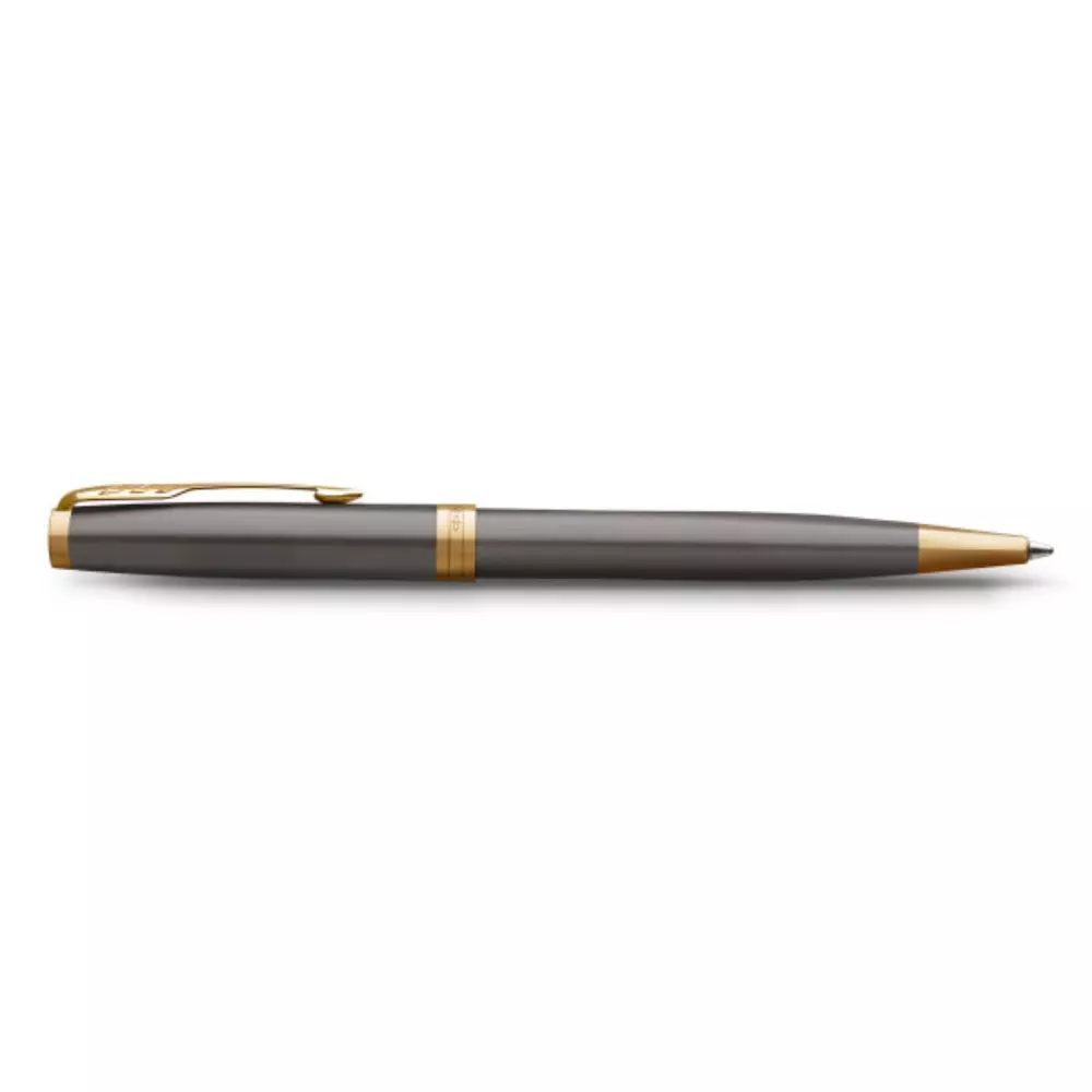 PARKER Royal HO SONET Grey GT