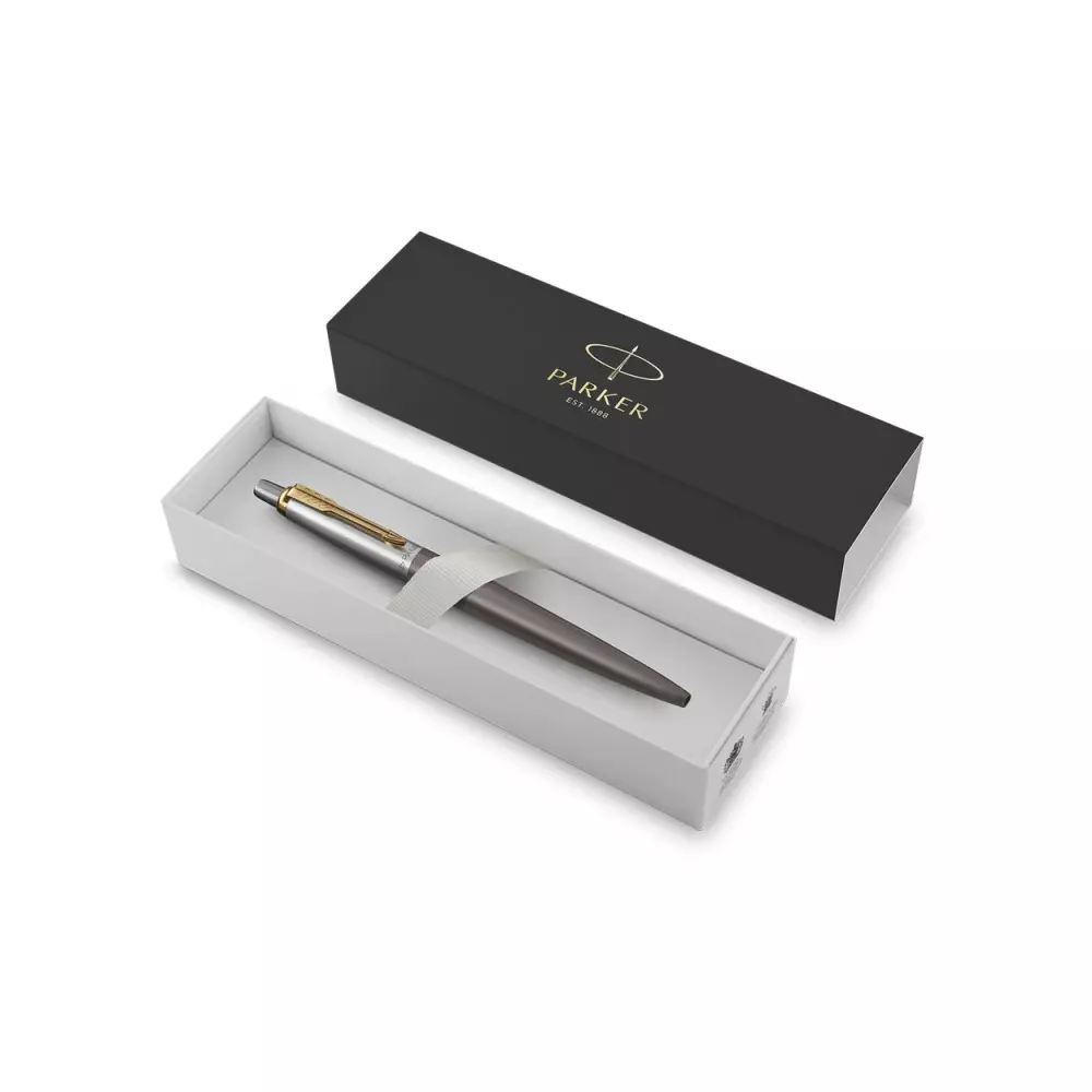 PARKER Royal HO JOTER XL Grey GT