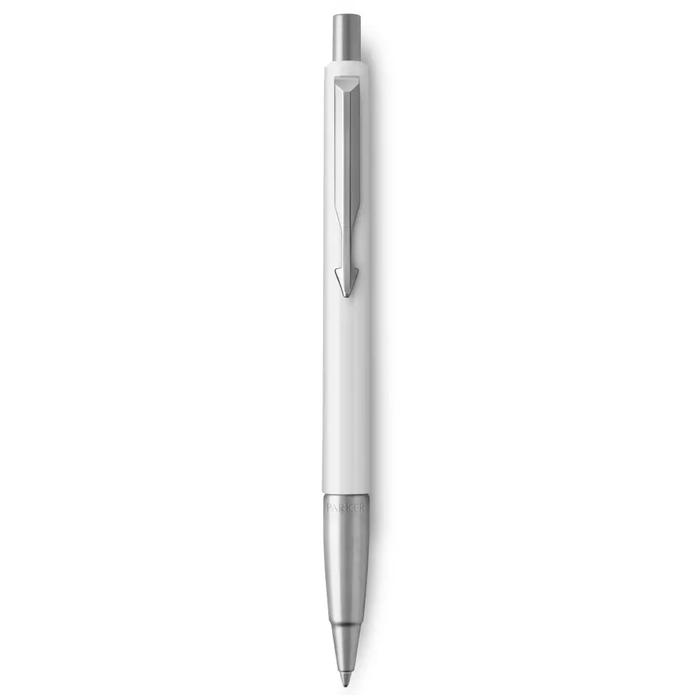 PARKER Royal Hemijska VECTOR STANDARD WH