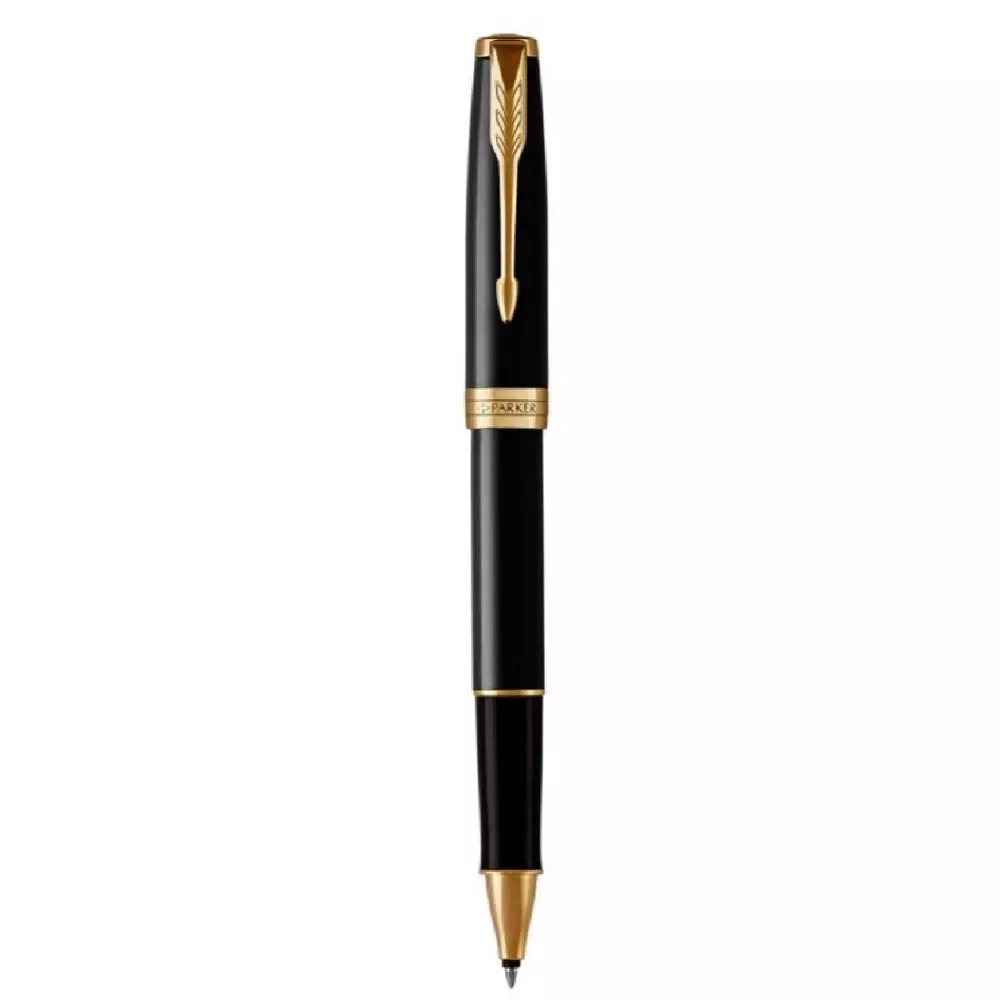 PARKER Royal RO SONET Black GT