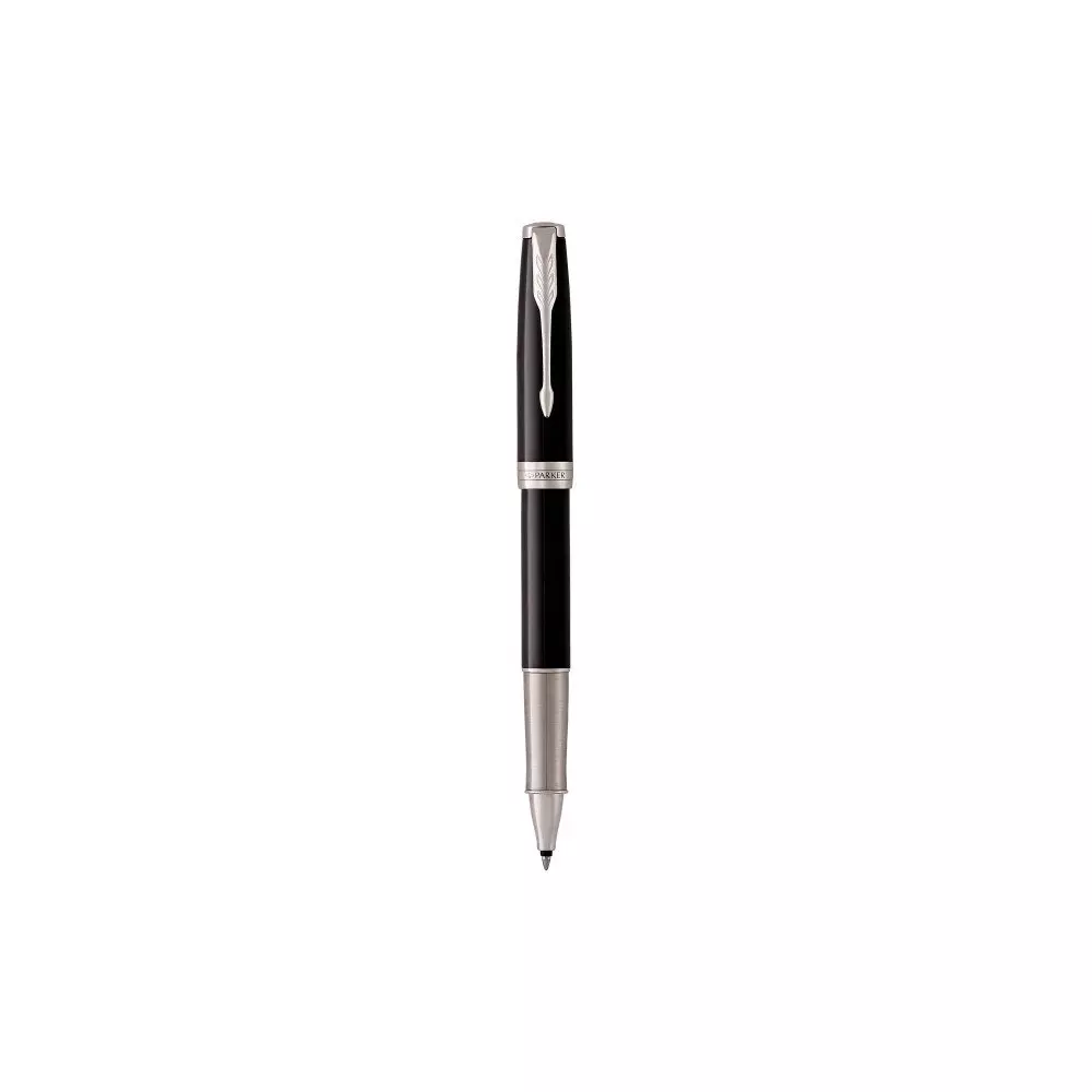 PARKER Royal RO SONET SS CT F 18K SE