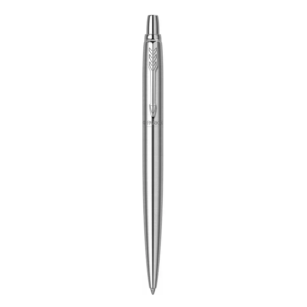 PARKER Royal HO JOTTER SS CT