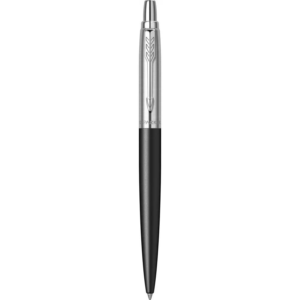 PARKER Royal HO JOTER XL Mat Black CT