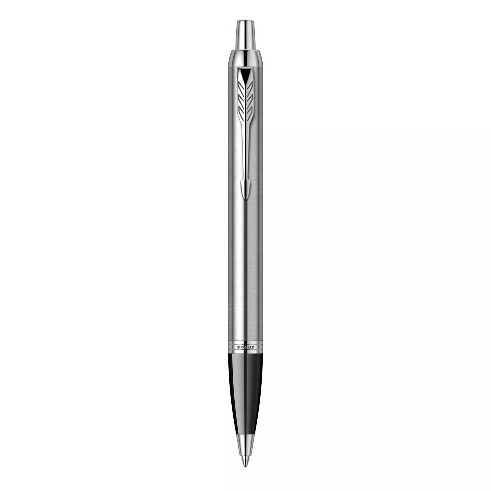 PARKER set HO+NP IM SS CT duo