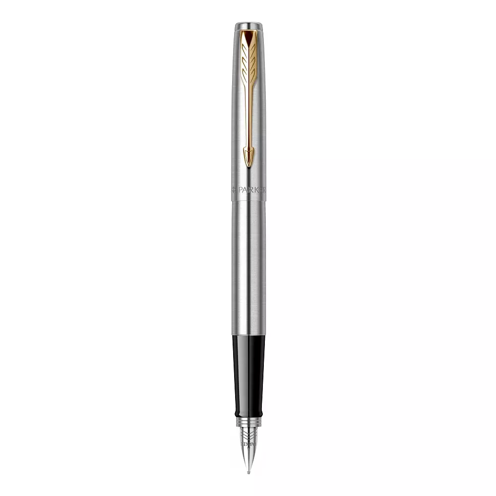 PARKER set HO+NP JOTTER SS GT