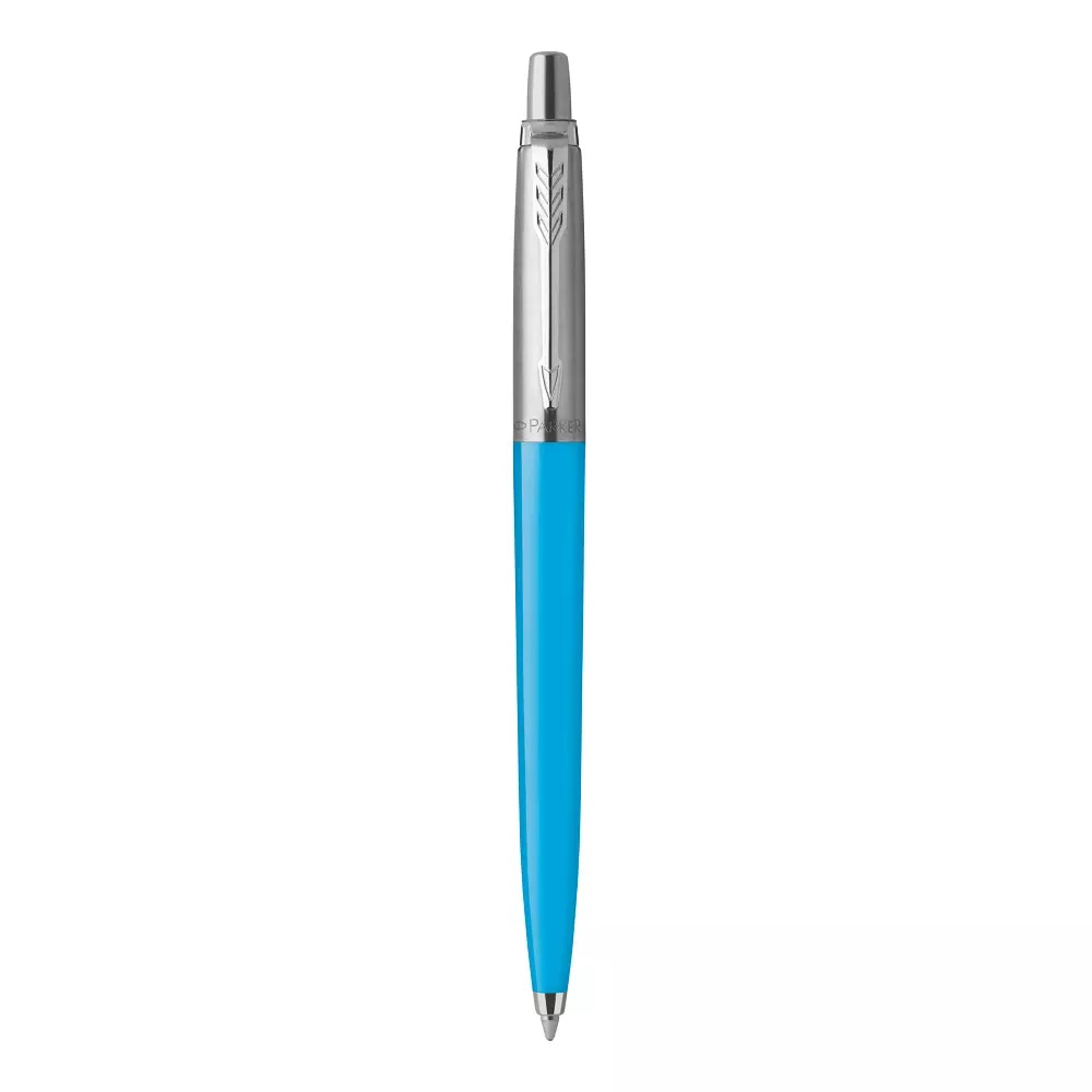 PARKER Original HO JOTER Blue Sky 801