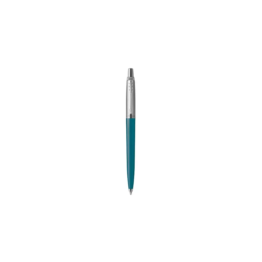 PARKER Original HO JOTER Pcck Blue 3155