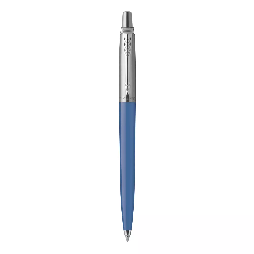 PARKER Original HO JOTER Blue Denim 653